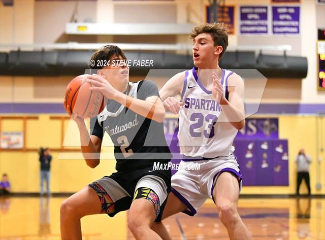 Photo 18 in the Kentwood @ Sumner Photo Gallery (126 Photos)