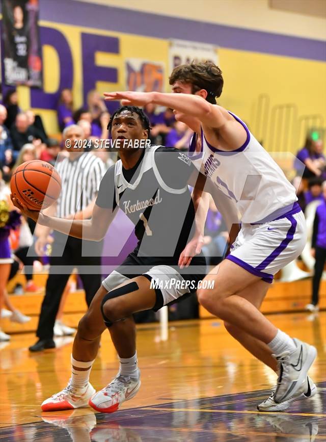 Photo 35 in the Kentwood @ Sumner Photo Gallery (126 Photos)