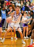 Kentwood vs Sumner | Basketball | 2/10