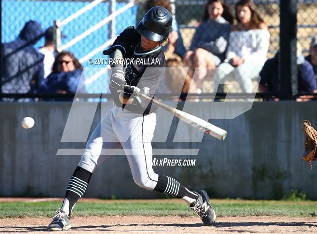 Photo 100 in the Granite Bay @ Oak Ridge Photo Gallery (163 Photos)