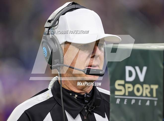 Photo 197 in the Hawley vs. Shiner (UIL Football 2A D1 Finals) Photo ...