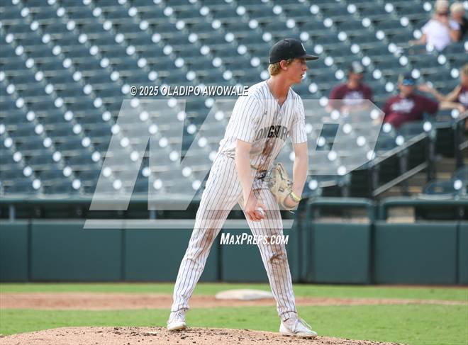 Photo 99 in the Fayetteville vs. Gordon (UIL Baseball 1A Final) Photo ...