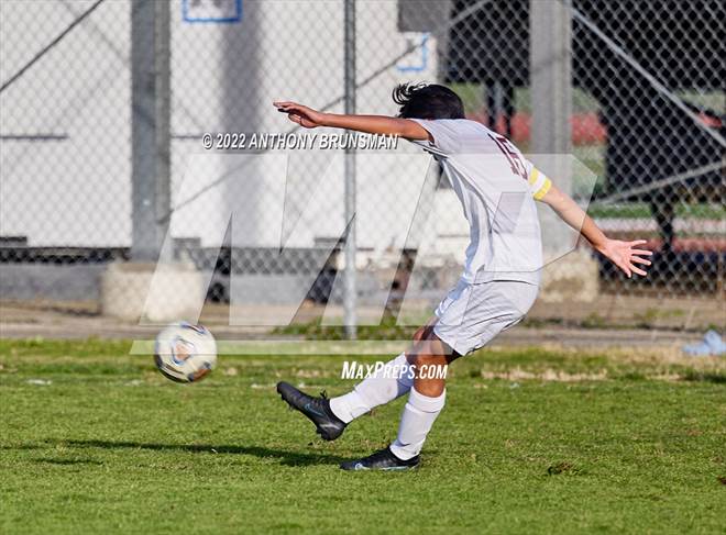 Tyler Miranda's Full-Size Photos