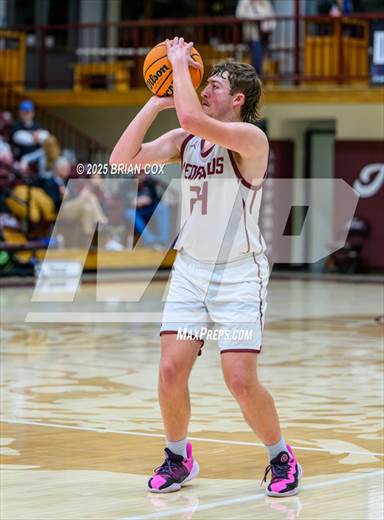 Photo 79 in the Life Way Christian @ Alpena Photo Gallery (83 Photos)