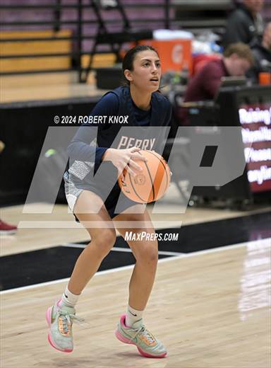 Photo 1 in the Perry @ Hamilton Photo Gallery (115 Photos)