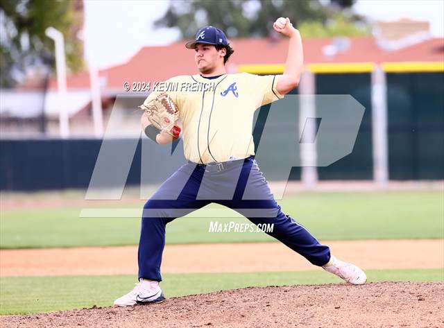 Photo 196 in the Fruita Monument @ Apollo (Coach Bob National ...