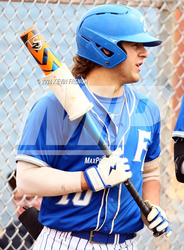 Photo 1 in the Fruita Monument @ Apollo (Coach Bob National ...