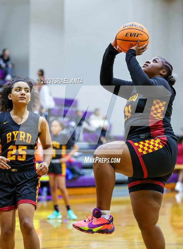Photo 54 in the Douglas Byrd @ Jack Britt Photo Gallery (215 Photos)