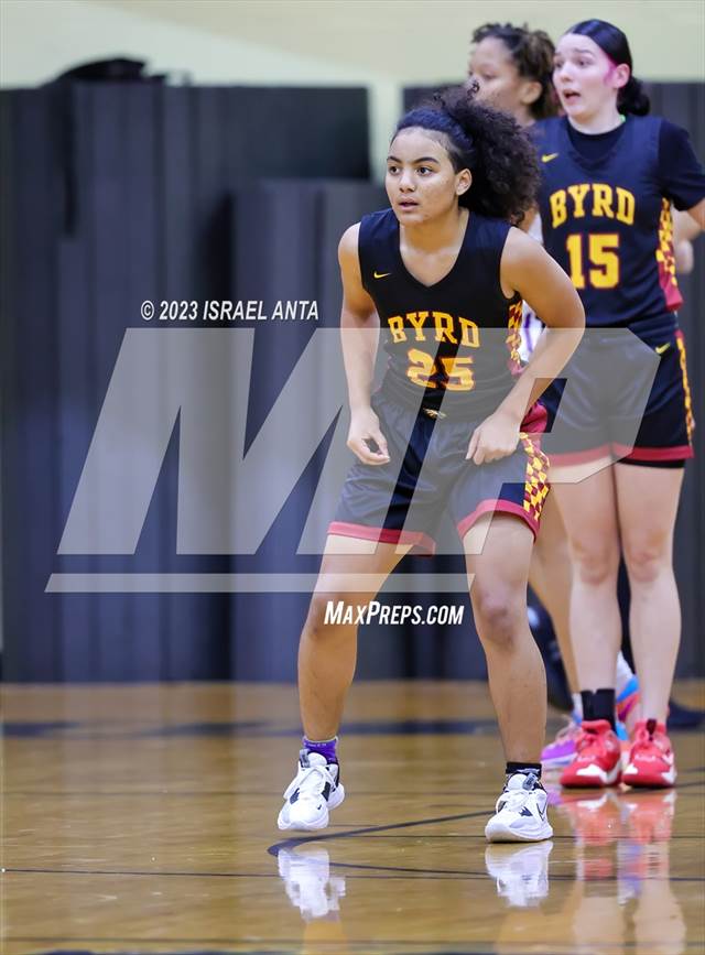 Photo 1 in the Douglas Byrd @ Jack Britt Photo Gallery (215 Photos)