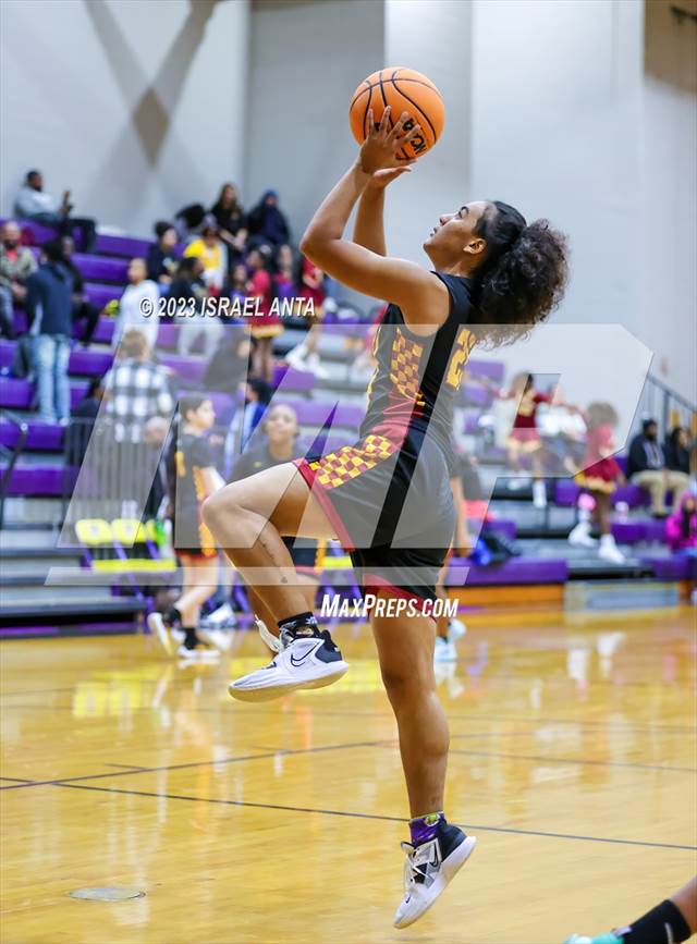 Photo 65 in the Douglas Byrd @ Jack Britt Photo Gallery (215 Photos)
