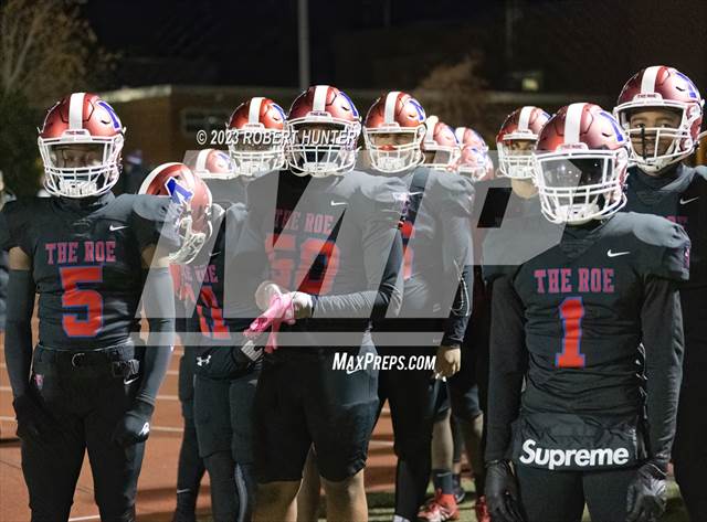 Photo 1 in the Honeoye Falls-Lima @ Monroe Photo Gallery (36 Photos)