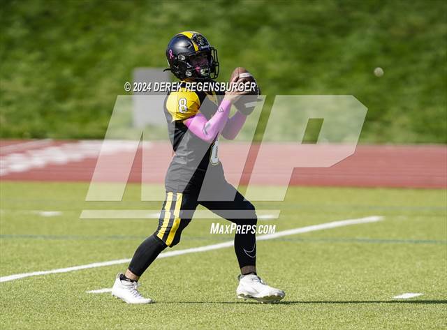 Photo 7 in the Platte Canyon @ Prospect Ridge Academy Photo Gallery ...