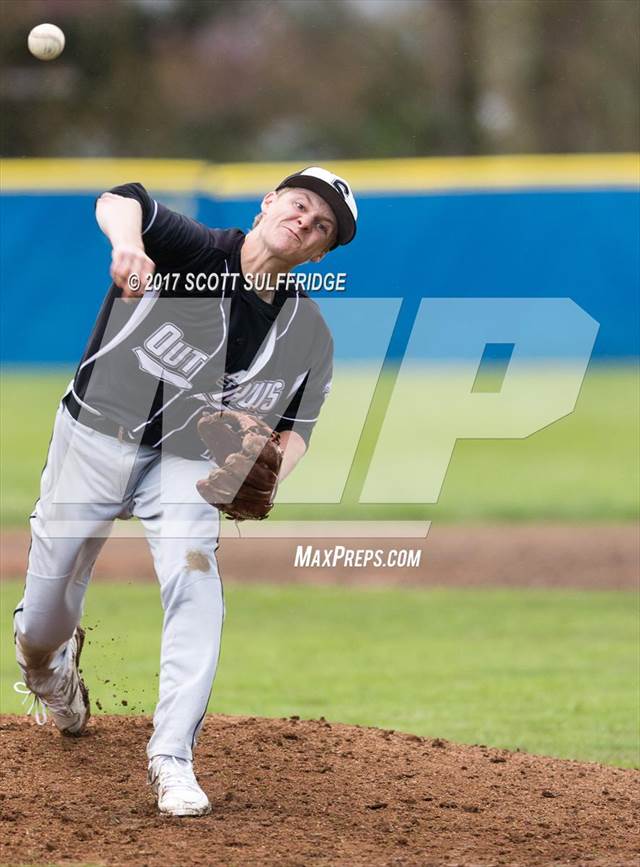 Photo 7 in the Sisters @ Sutherlin Photo Gallery (40 Photos)