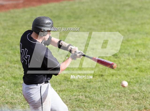 Photo 40 in the Sisters @ Sutherlin Photo Gallery (40 Photos)