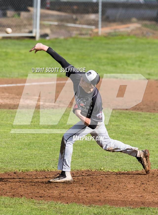 Photo 29 in the Sisters @ Sutherlin Photo Gallery (40 Photos)