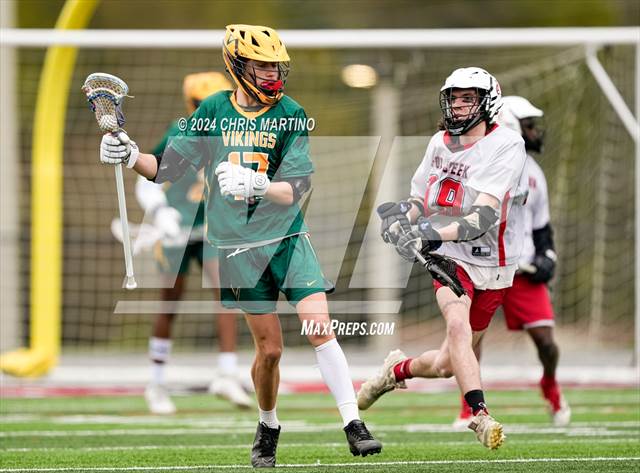 Photo 1 in the Spring Valley @ Fox Creek Photo Gallery (113 Photos)