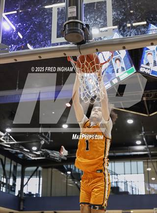 Virginia High School Basketball - Schedules, Scores, Team Coverage