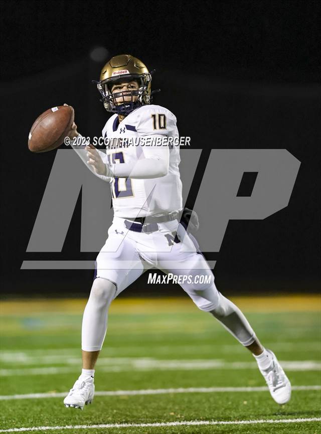 Photo 1 in the Newburgh Free Academy @ Our Lady of Lourdes Photo ...