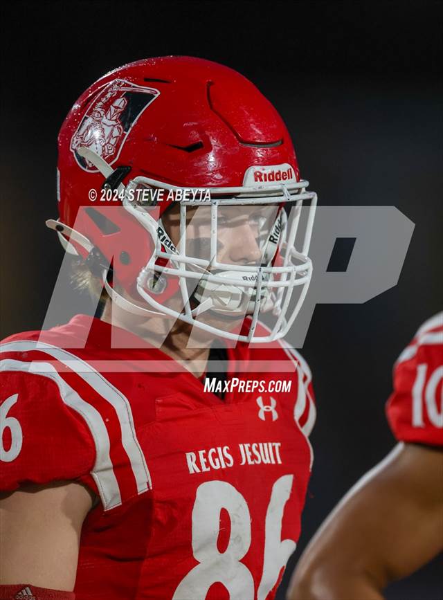 Photo 1 in the Douglas County @ Regis Jesuit Photo Gallery (268 Photos)