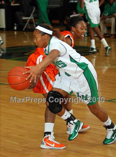 Photo 7 in the Lake Marion v. Timberland (Lake Marion Invitational ...