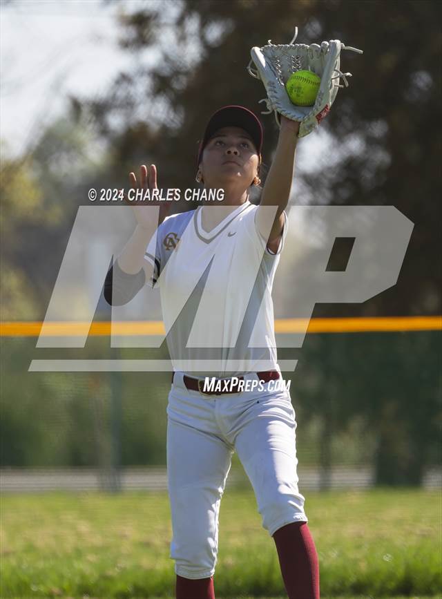 Photo 19 in the Montgomery @ Cardinal Newman Photo Gallery (139 Photos)