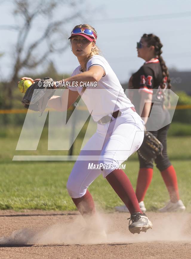 Photo 11 in the Montgomery @ Cardinal Newman Photo Gallery (139 Photos)