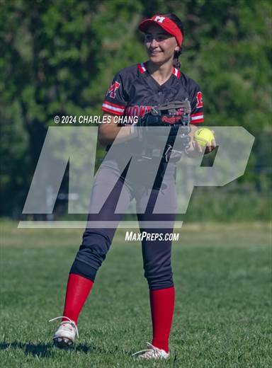 Photo 56 in the Montgomery @ Cardinal Newman Photo Gallery (139 Photos)