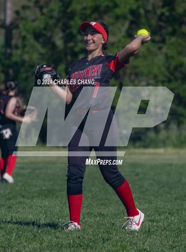 Photo 55 in the Montgomery @ Cardinal Newman Photo Gallery (139 Photos)