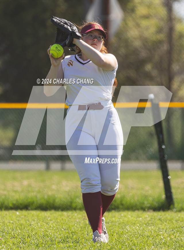 Photo 24 in the Montgomery @ Cardinal Newman Photo Gallery (139 Photos)