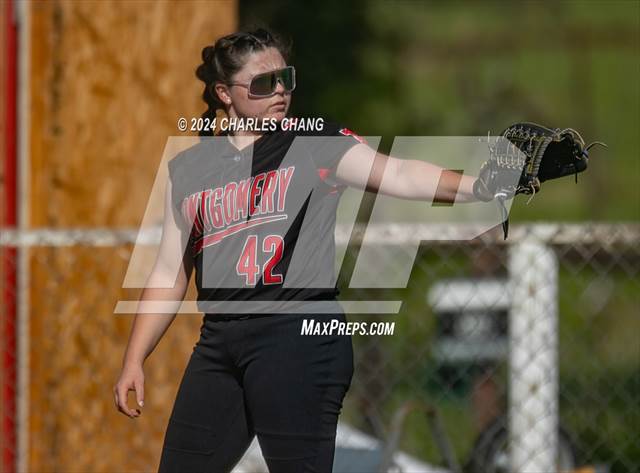 Photo 122 in the Montgomery @ Cardinal Newman Photo Gallery (139 Photos)