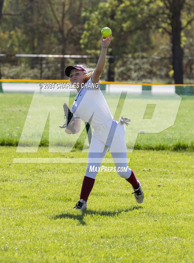 Photo 35 in the Montgomery @ Cardinal Newman Photo Gallery (139 Photos)