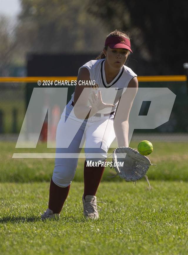 Photo 21 in the Montgomery @ Cardinal Newman Photo Gallery (139 Photos)