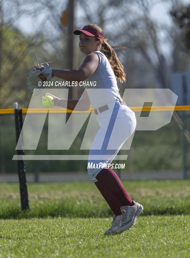 Photo 66 in the Montgomery @ Cardinal Newman Photo Gallery (139 Photos)