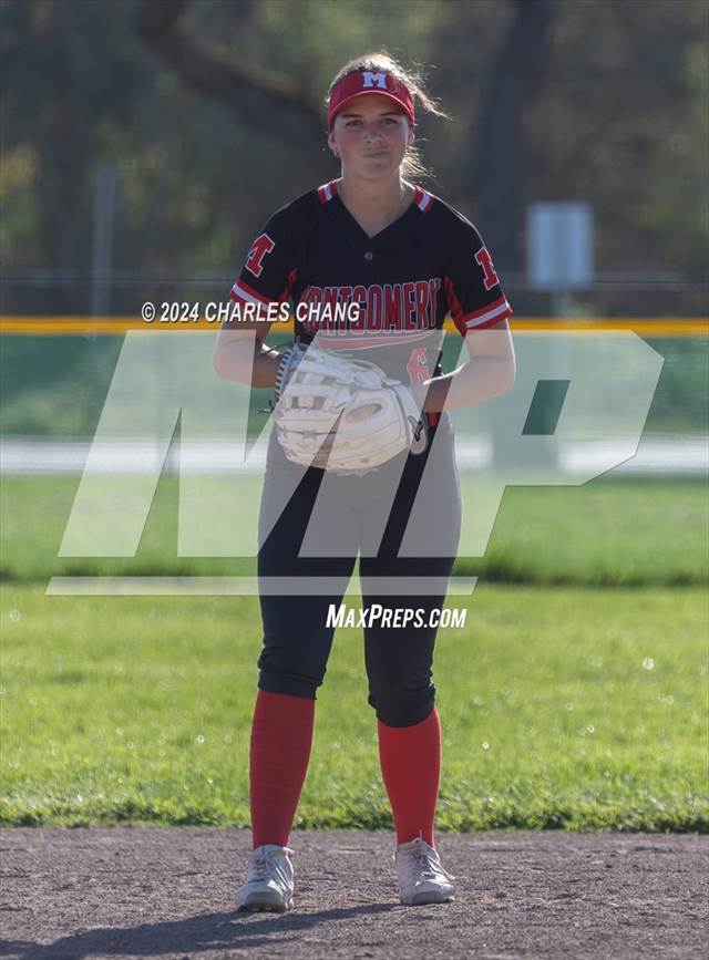 Photo 95 in the Montgomery @ Cardinal Newman Photo Gallery (139 Photos)