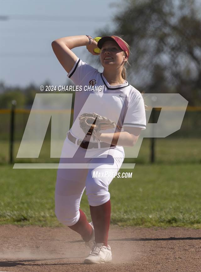 Photo 10 in the Montgomery @ Cardinal Newman Photo Gallery (139 Photos)