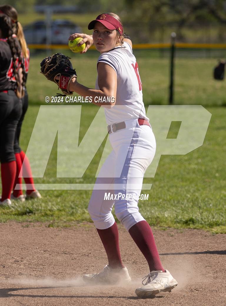 Photo 50 in the Montgomery @ Cardinal Newman Photo Gallery (139 Photos)