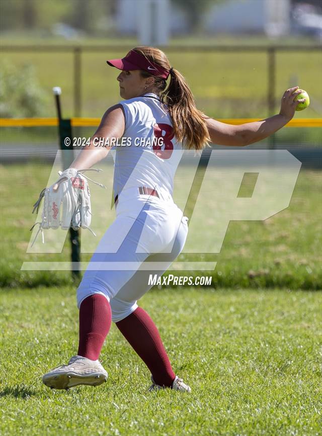 Photo 30 in the Montgomery @ Cardinal Newman Photo Gallery (139 Photos)