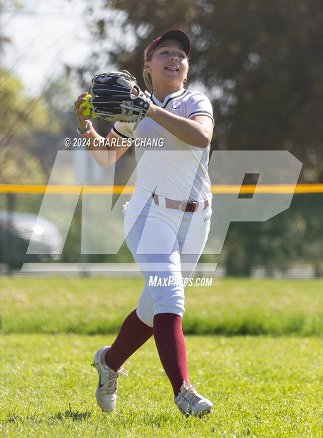 Photo 28 in the Montgomery @ Cardinal Newman Photo Gallery (139 Photos)