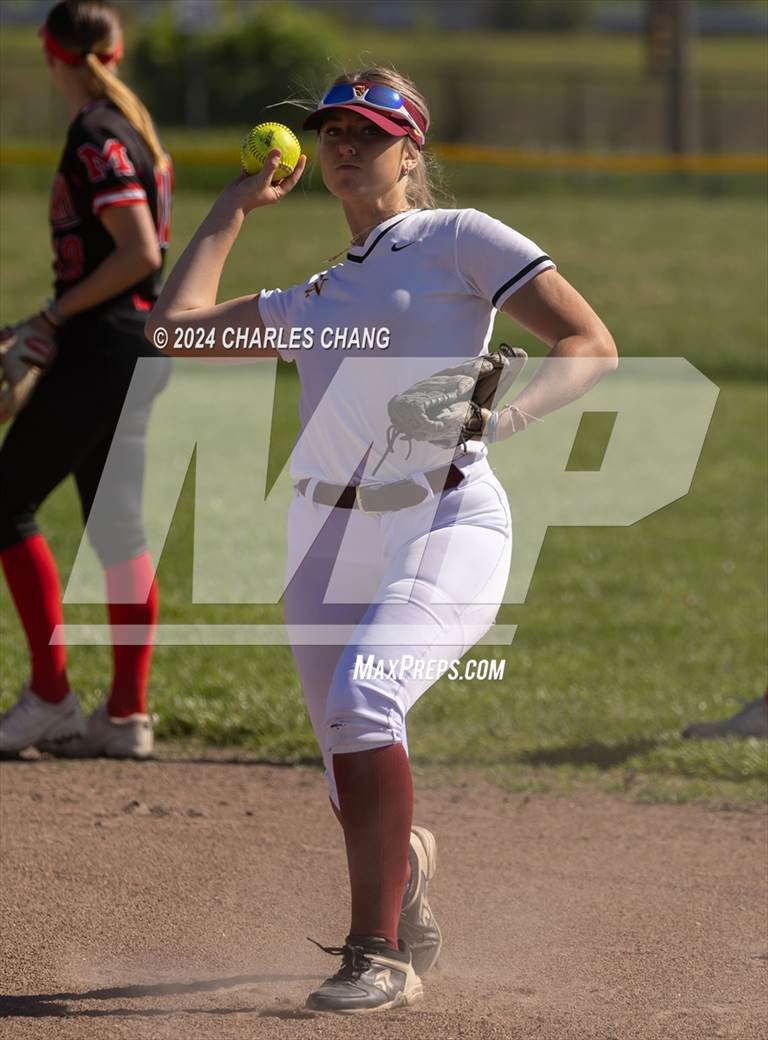 Photo 35 in the Montgomery @ Cardinal Newman Photo Gallery (139 Photos)