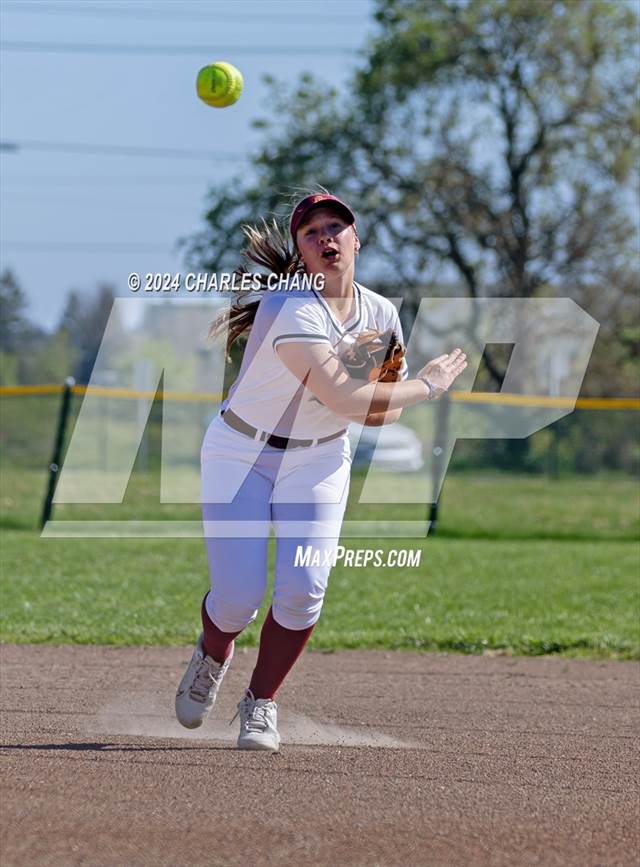 Photo 46 in the Montgomery @ Cardinal Newman Photo Gallery (139 Photos)