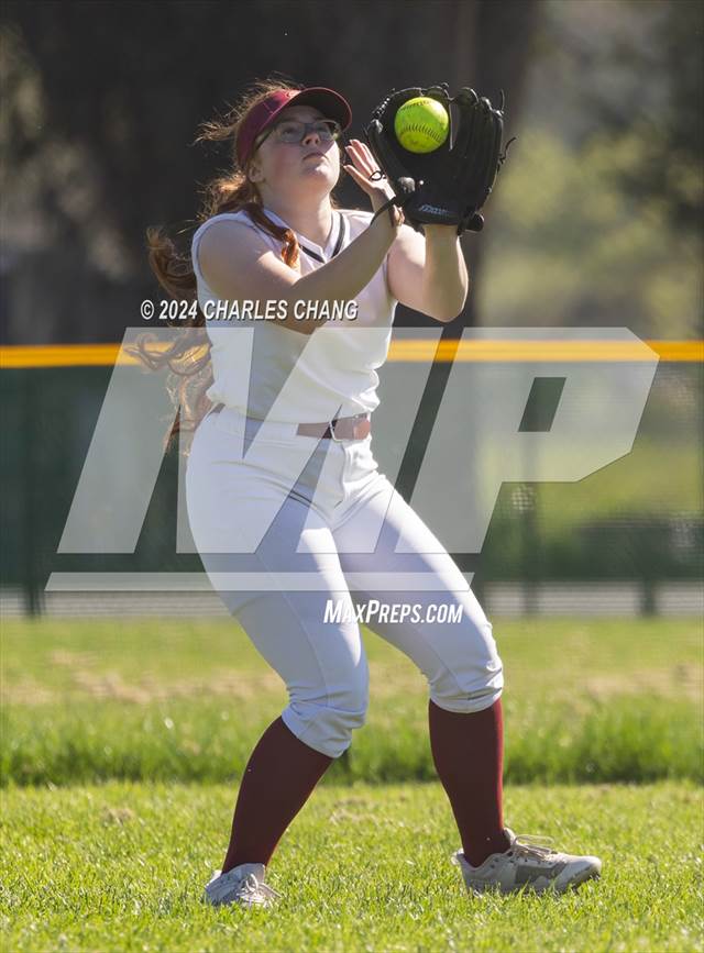 Photo 23 in the Montgomery @ Cardinal Newman Photo Gallery (139 Photos)