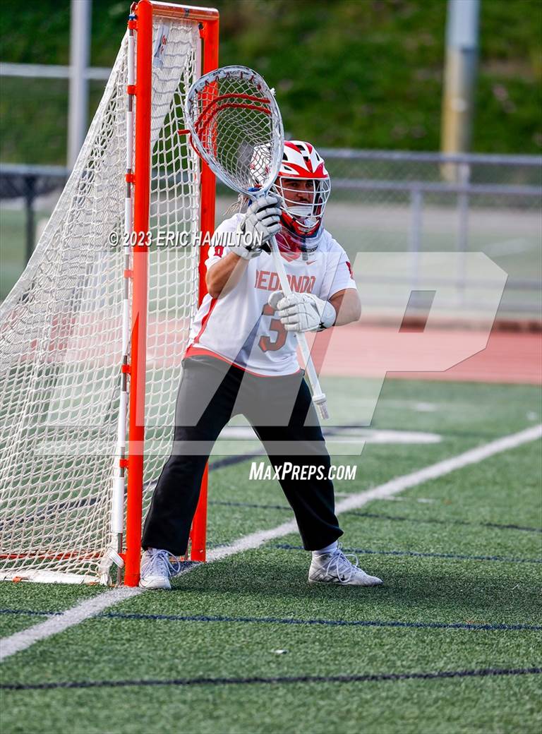 Photo 49 in the St. John Bosco @ Redondo Union (CIF SS Division 2 Wild ...