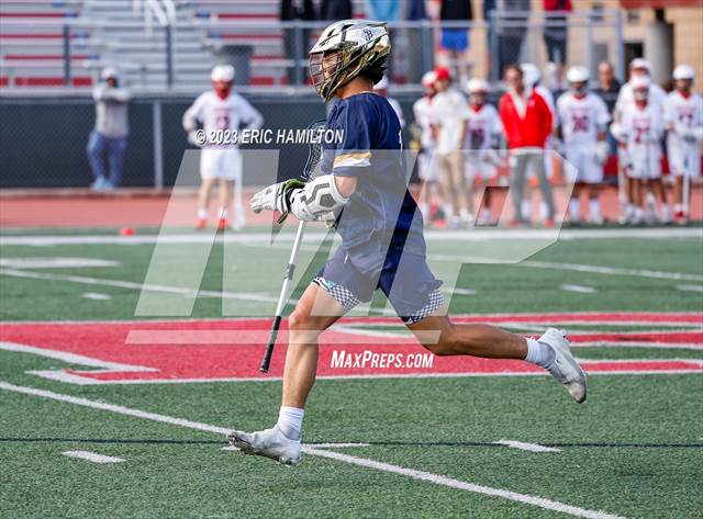 Photo 25 in the St. John Bosco @ Redondo Union (CIF SS Division 2 Wild ...