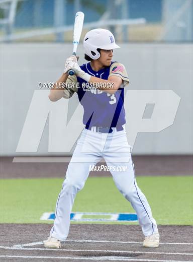 Photo 106 in the Knippa vs. D'Hanis (UIL 1A Regional Semi-final ...