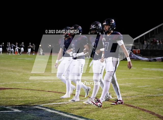 Photo 17 in the Hamilton @ Perry Photo Gallery (183 Photos)