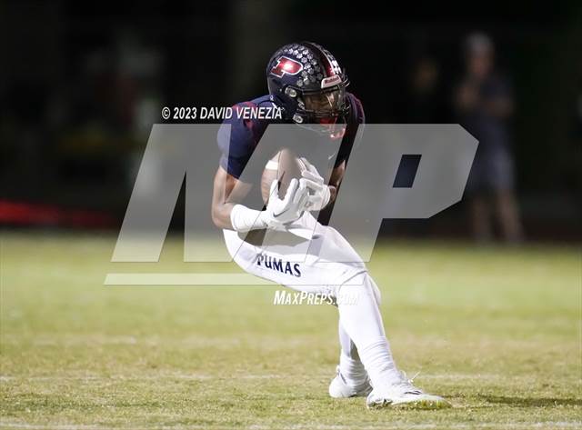 Photo 92 in the Hamilton @ Perry Photo Gallery (183 Photos)