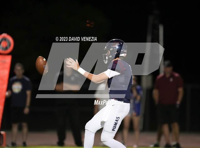 Photo 74 in the Hamilton @ Perry Photo Gallery (183 Photos)