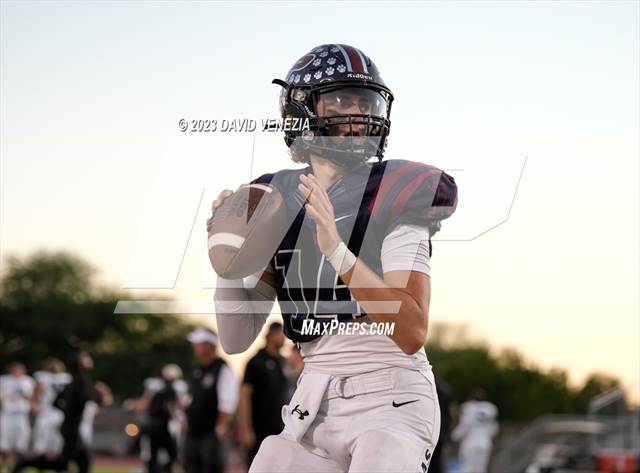 Photo 1 in the Hamilton @ Perry Photo Gallery (183 Photos)