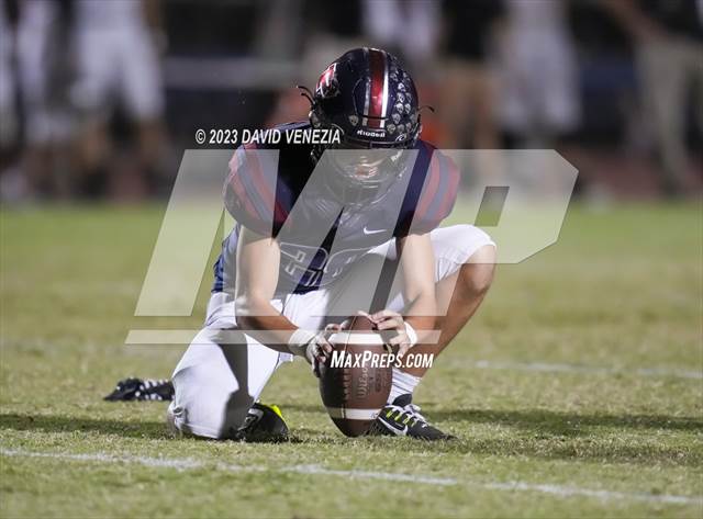 Photo 180 in the Hamilton @ Perry Photo Gallery (183 Photos)