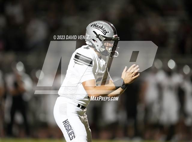 Photo 64 in the Hamilton @ Perry Photo Gallery (183 Photos)